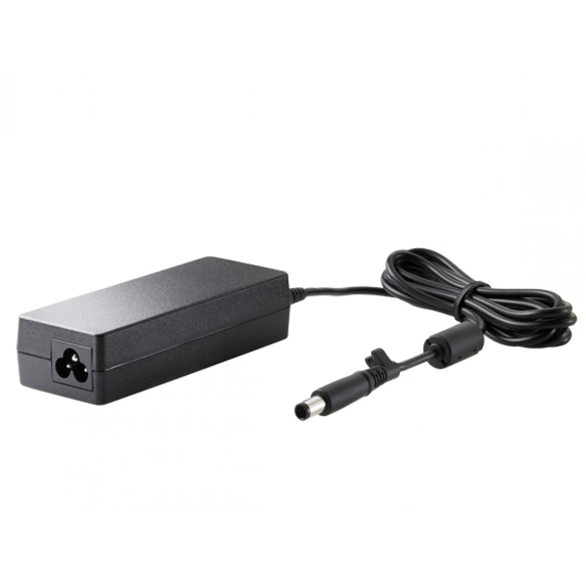 k-ytetty-hp-65w-virtal-hde-kannettavaan-tietokoneeseen-kt-trading-oy